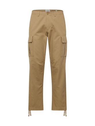 Jack & Jones Cargohose