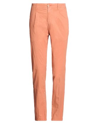 Fedeli HOSEN & R&Ouml;CKE - Hosen auf YOOX.COM