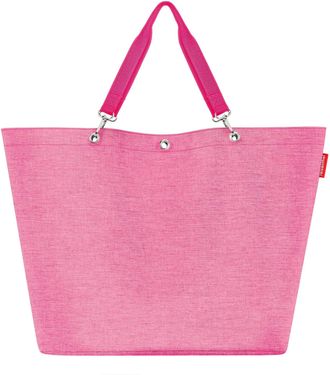 Reisenthel Shopper