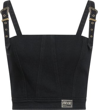 Versace TOPS - Tops auf YOOX.COM