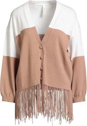 Tensione In STRICKWAREN - Strickjacken auf YOOX.COM