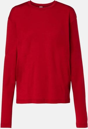 Toteme Longsleeve Classic