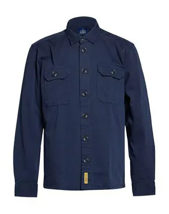 B.D. Baggies TOPS - Chemises sur YOOX.COM