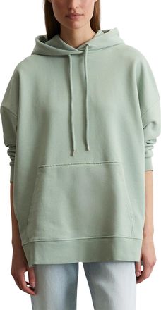 Marc O'Polo 516407354043