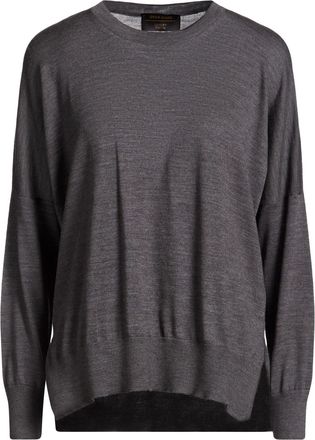 Gran Sasso STRICKWAREN - Pullover auf YOOX.COM