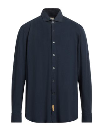 B.D. Baggies TOPS - Hemden auf YOOX.COM