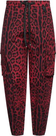 Dolce & Gabbana HOSEN & RÖCKE - Hosen auf YOOX.COM