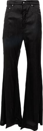 Dolce & Gabbana HOSEN & R&Ouml;CKE - Hosen auf YOOX.COM