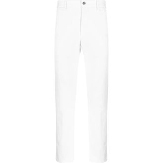 Incotex Chino-Hosen - - Trousers - Herren - Wei&szlig; - W36