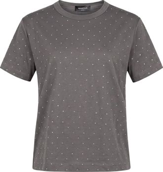 Fabiana Filippi TOPS - T-shirts auf YOOX.COM
