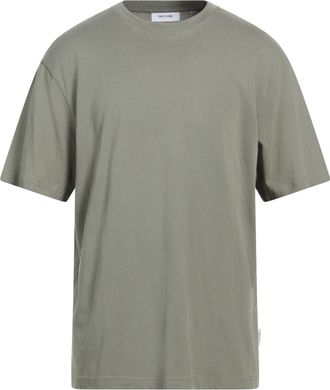 Only & Sons TOPS - T-shirts auf YOOX.COM