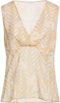Patrizia Pepe TOPS - Tops auf YOOX.COM