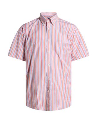 Paul & Shark TOPS - Hemden auf YOOX.COM