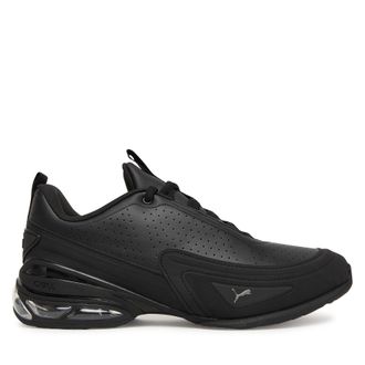 Puma Sneakers Puma Meza Sl 312736 02 Schwarz