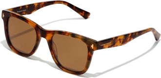 Hawkers Sonnenbrille One Pair