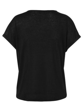 Via Appia Due T-Shirt