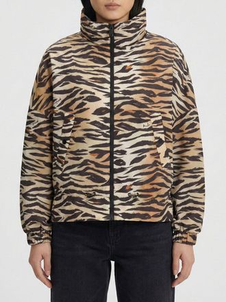 Pinko Veste PINKO Femme couleur Noir