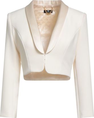 Elisabetta Franchi ANZÜGE und CO-ORDS - Blazers auf YOOX.COM