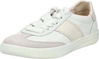 Legero Sneaker