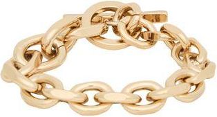 Fabiana Filippi JOAILLERIE et MONTRES - Bracelets sur YOOX.COM