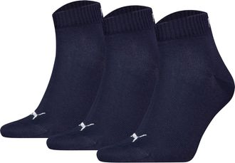 Puma Socken
