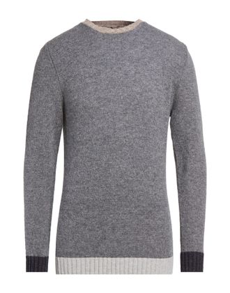 Irish Crone STRICKWAREN - Pullover auf YOOX.COM