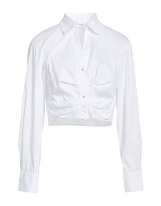Liu Jo TOPS - Hemden auf YOOX.COM