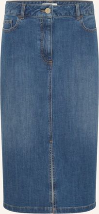Gerard Darel Rock Janaelle blau