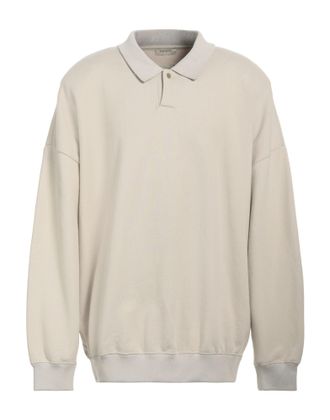 Fear of God TOPS - Poloshirts auf YOOX.COM