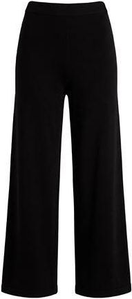 Vicolo BAS - Pantalons sur YOOX.COM