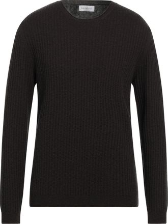 Bellwood STRICKWAREN - Pullover auf YOOX.COM