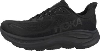 Hoka One One Hoka ONE ONE 1162032-BBLC Clifton 10 Wide Herren Black/Black EU 44 2/3