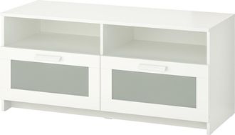 IKEA BRIMNES TV-Bank