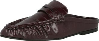 Steve Madden Pantolette Rafe