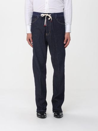 Dsquared2 Jeans DSQUARED2 Herren Farbe Denim