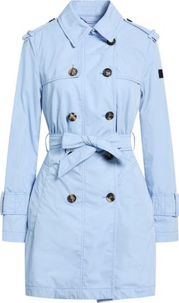 Peuterey JACKEN & M&Auml;NTEL - Jacken, M&auml;ntel & Trenchcoats auf YOOX.COM