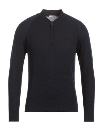 Paolo Pecora STRICKWAREN - Pullover auf YOOX.COM