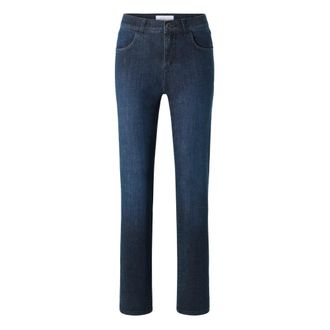 Angels Damen, Jeans, Blau, XL L30Gr&ouml;&szlig;e