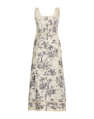 Zadig&Voltaire KLEIDER - Maxi-Kleider auf YOOX.COM