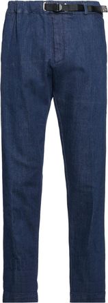 White Sand HOSEN & R&Ouml;CKE - Jeanshosen auf YOOX.COM