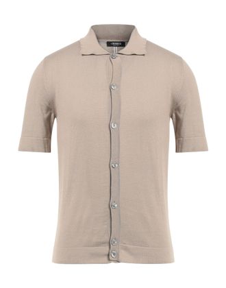 Masq STRICKWAREN - Strickjacken auf YOOX.COM