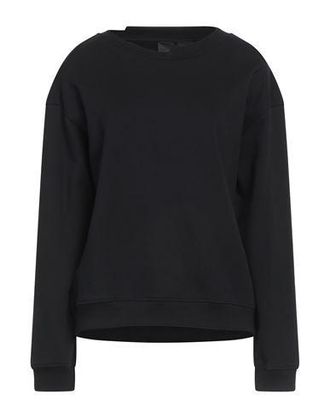 Pinko TOPS - Sweat-shirts sur YOOX.COM