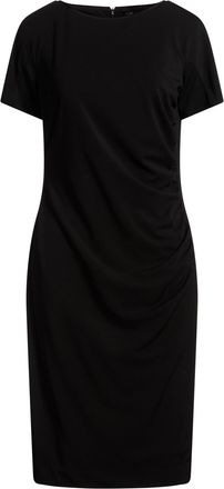 Marc Cain KLEIDER - Midi-Kleider auf YOOX.COM