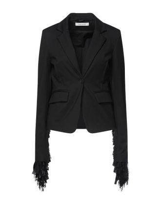 NOSTRASANTISSIMA ANZ&Uuml;GE und CO-ORDS - Blazers auf YOOX.COM
