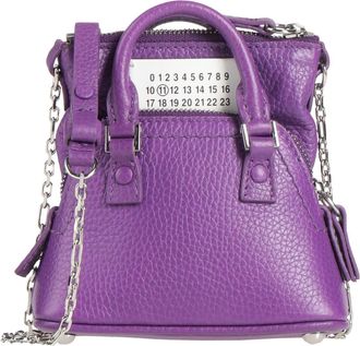 Maison Margiela TASCHEN - Umh&auml;ngetasche auf YOOX.COM