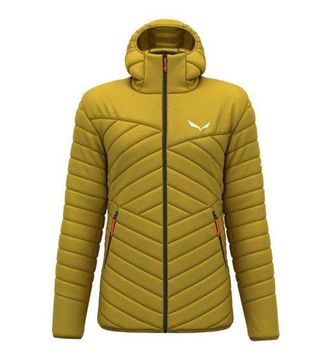 Salewa M Brenta Jkt - Daunenjacke - Herren