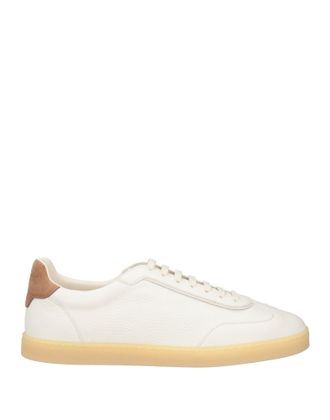 Brunello Cucinelli SCHUHE - Sneakers auf YOOX.COM