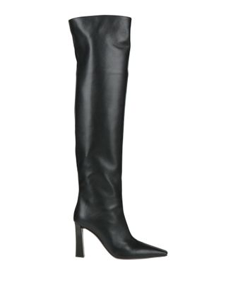 Giuseppe Zanotti SCHUHE - Stiefel auf YOOX.COM