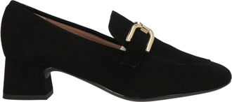 Unisa SCHUHE - Mokassins auf YOOX.COM
