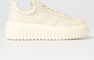 Hogan Baskets HOGAN Femme couleur Blanc 2